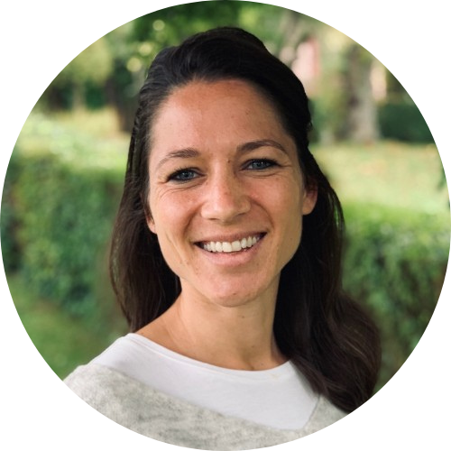 Webinar - Carbon Insetting for Food Companies | Soil Capital